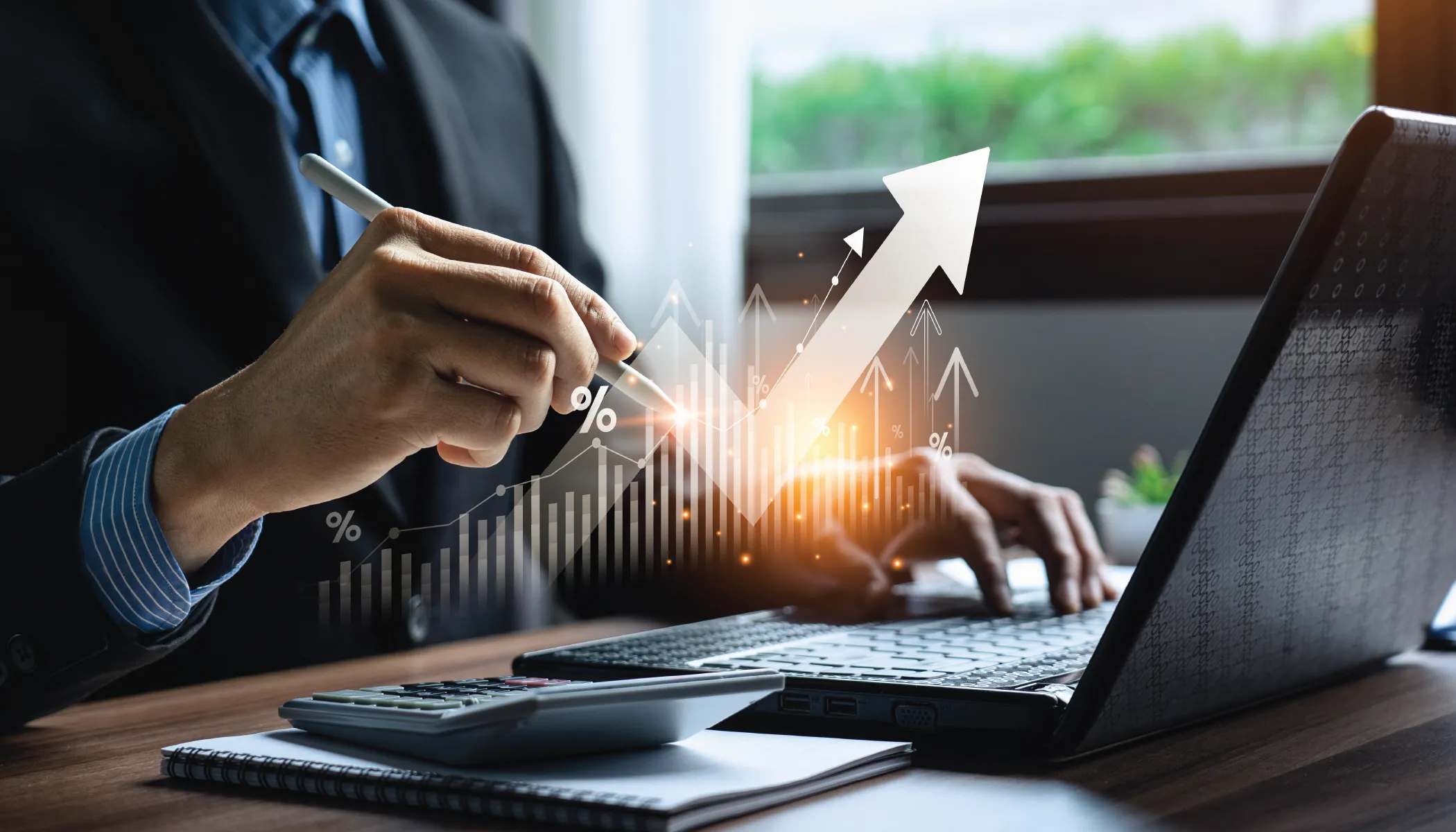 Improve First-Party Data Strategy with Bombora's Visitor Insights